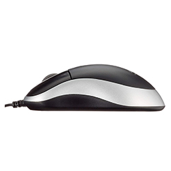 Ultron AG | Technology for YOU!